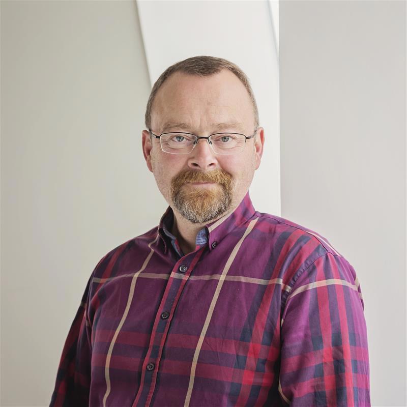 Lærarar | Tórshavnar Musikkskúli